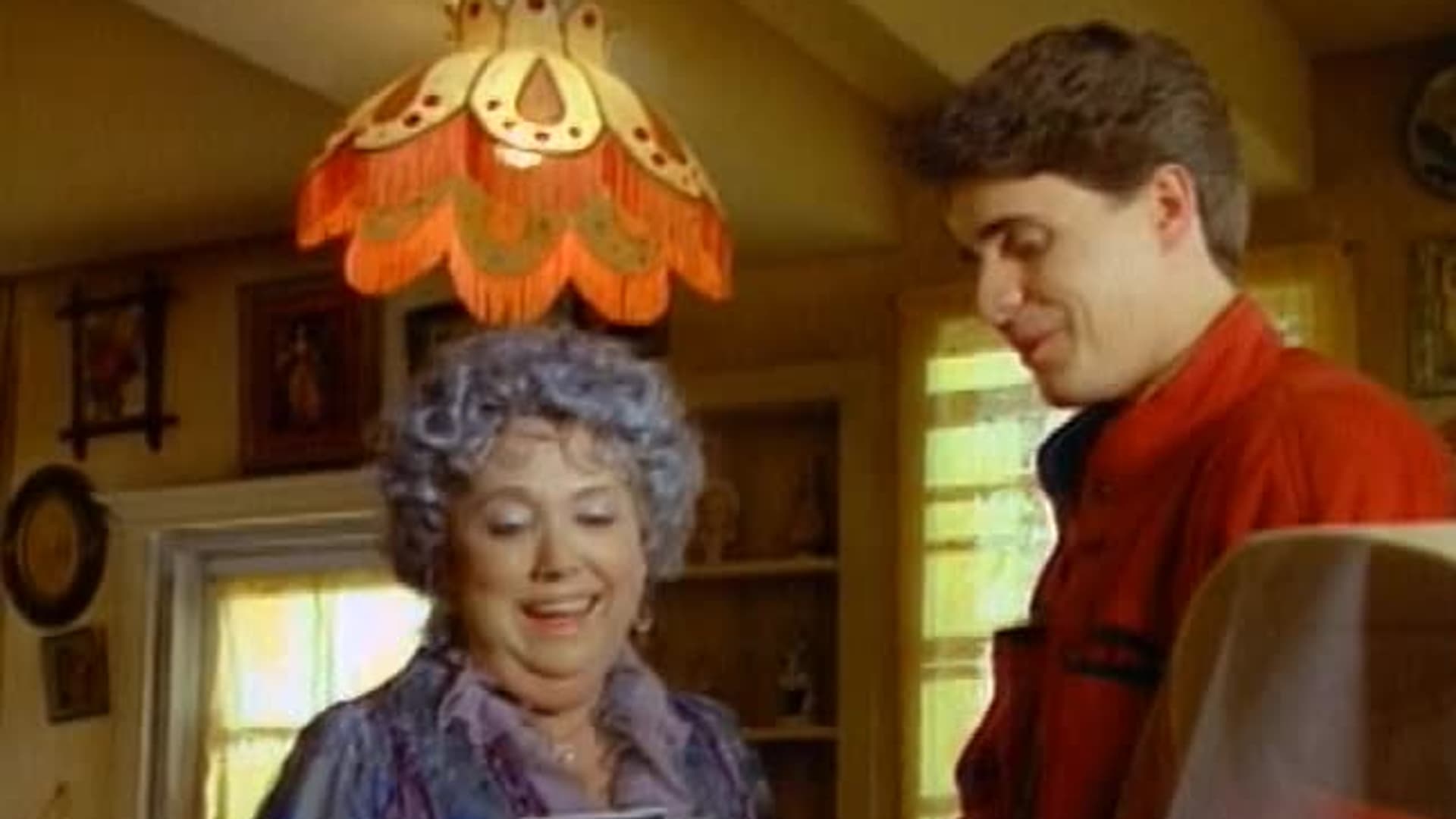 Watch Lighthouse Island (1989) - Free Movies | Tubi