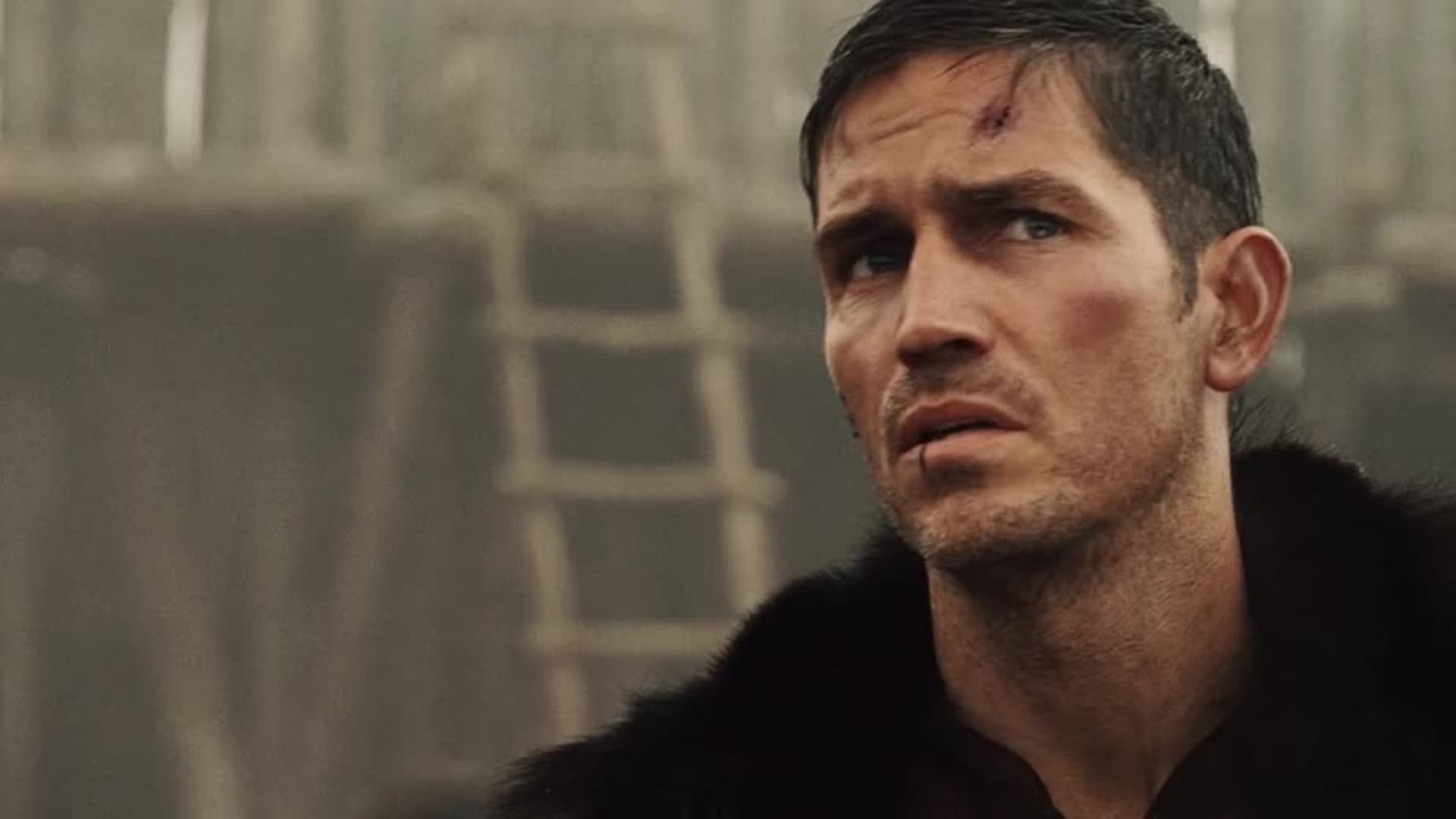 Watch Outlander (2008) - Free Movies | Tubi