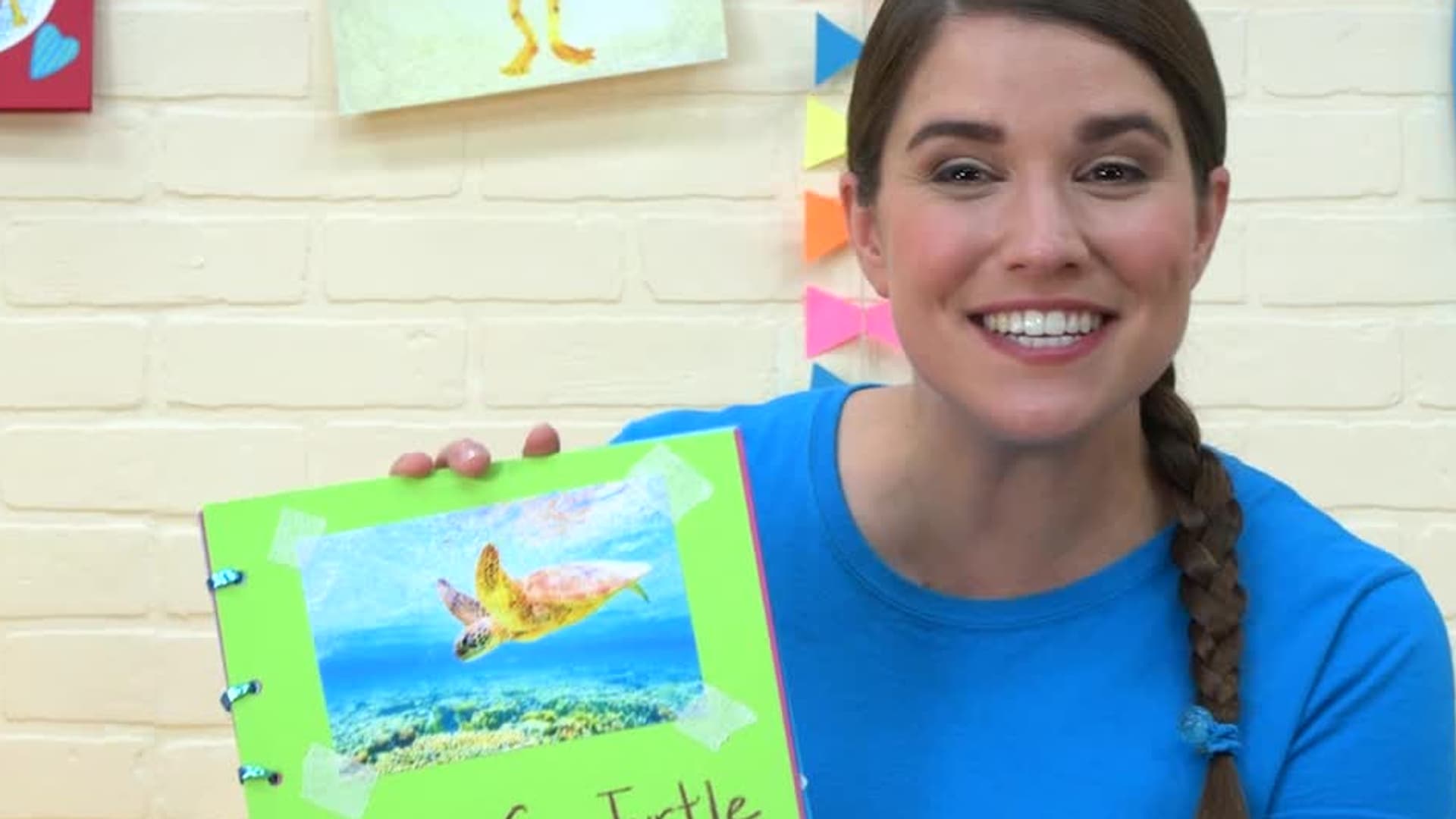 Watch Sing Along With Tobee 4 - Super Simple (2020) - Free Movies | Tubi