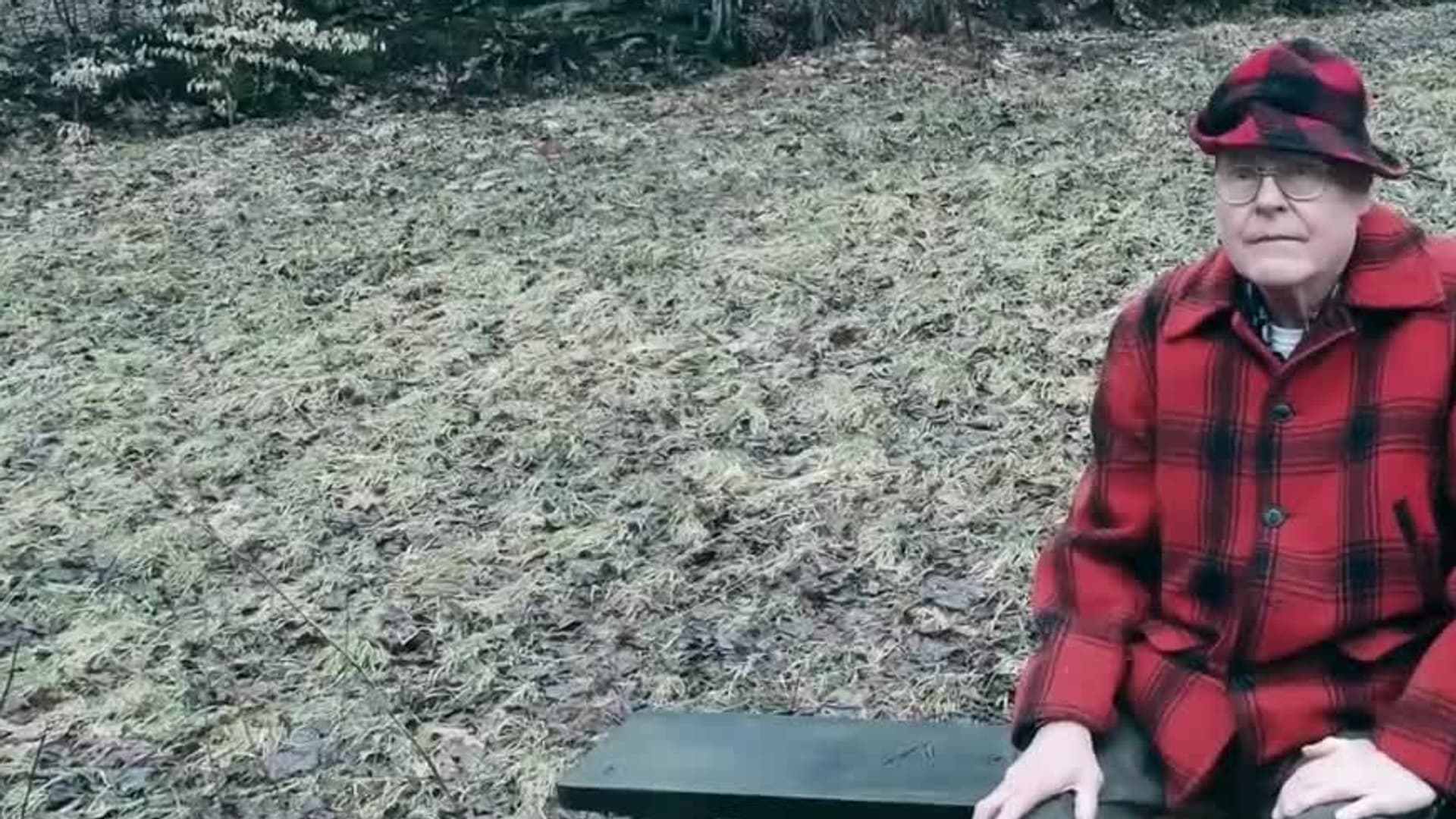 Watch Mountain Devil 2 (2022) - Free Movies | Tubi