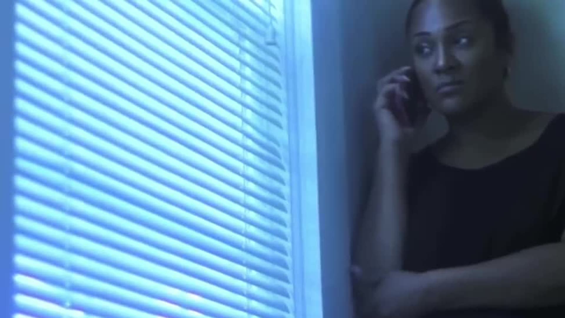 Watch DM (2016) - Free Movies | Tubi