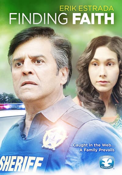 Watch Finding Faith (2013) - Free Movies | Tubi