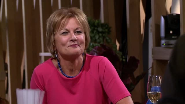 Watch First Dates (Australia) S03:E07 - First Dates - Free TV Shows | Tubi