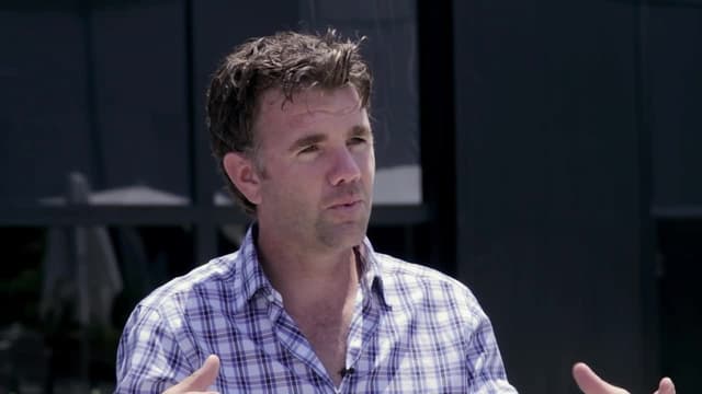 Watch Tech Toys S02:E05 - Electric Revolution - Free TV Shows | Tubi