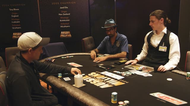 Watch Life of Cards - Free TV Shows | Tubi
