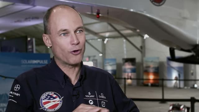 Watch Tech Toys S03:E06 - The Future Inspired - Free TV Shows | Tubi