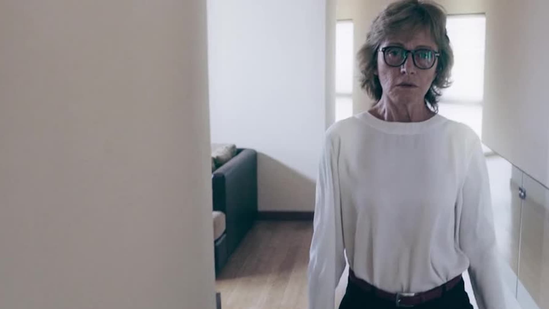 Watch Anomalia (2019) - Free Movies | Tubi