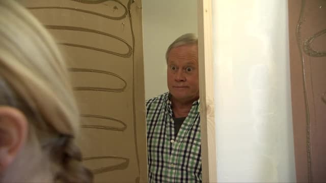 Watch Today's Homeowner With Danny Lipford S21:E18 - - Free TV Shows | Tubi