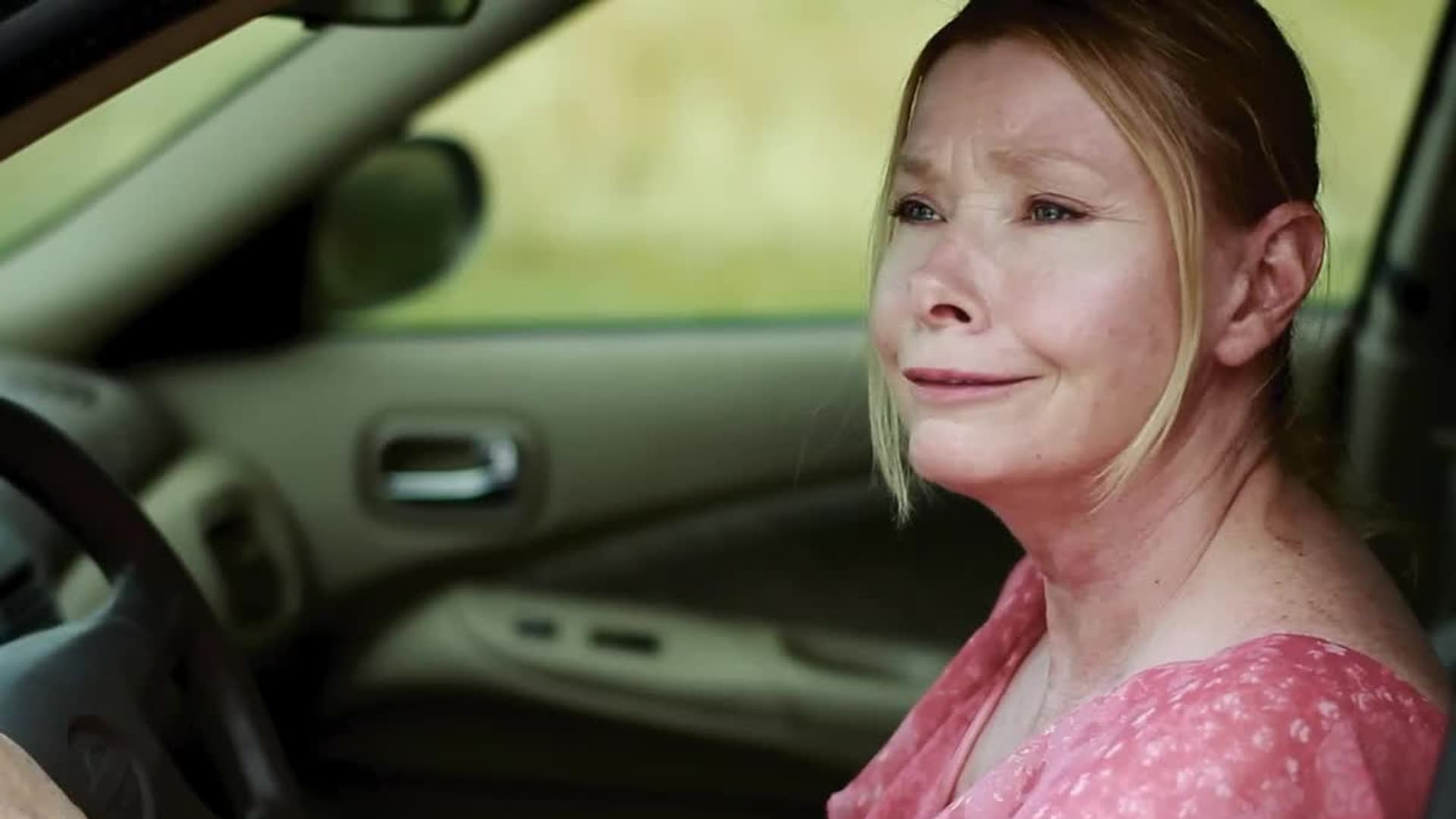 Watch Model Hunger (2016) - Free Movies | Tubi