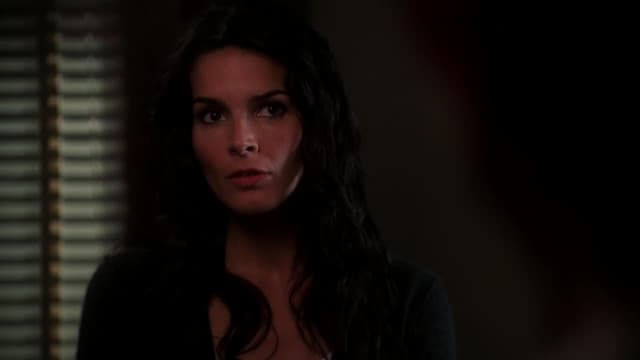 Watch Women's Murder Club - Free TV Series | Tubi
