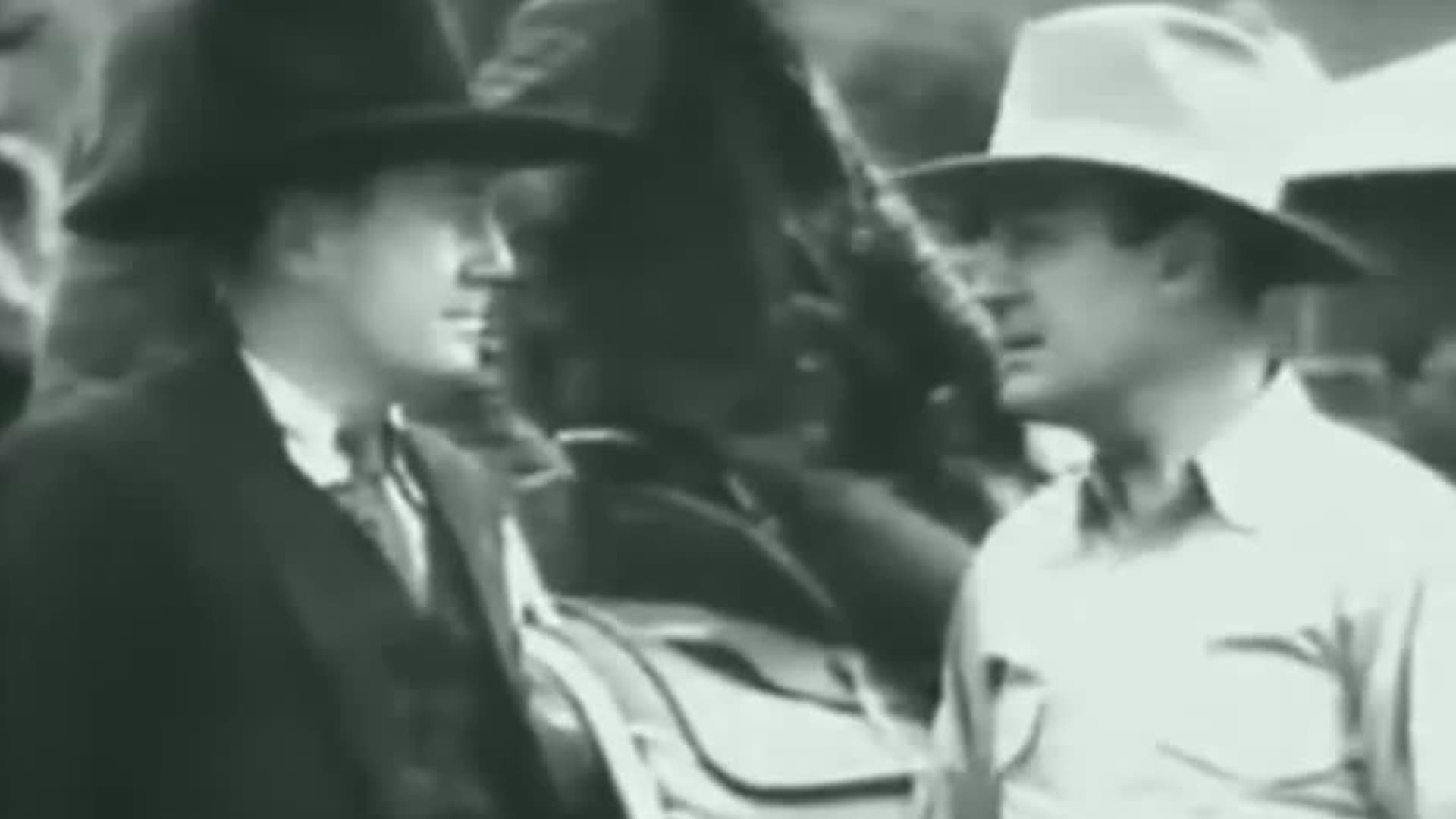 Watch Hair-Trigger Casey (1936) - Free Movies | Tubi