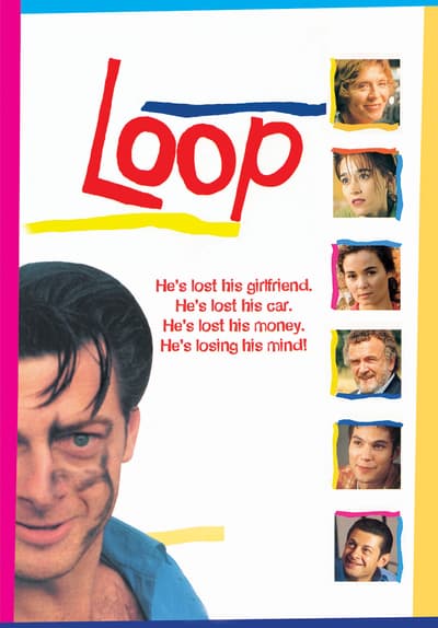 Watch Loop (1997) - Free Movies | Tubi