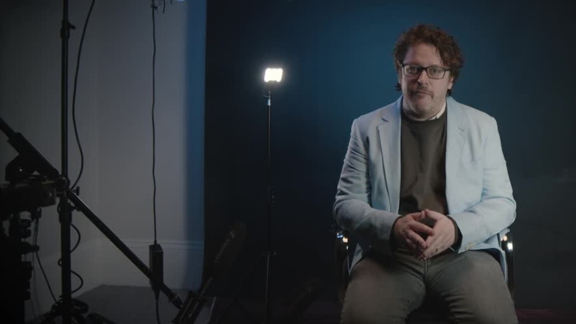 Watch The Story of Nintendo (2023) - Free Movies | Tubi