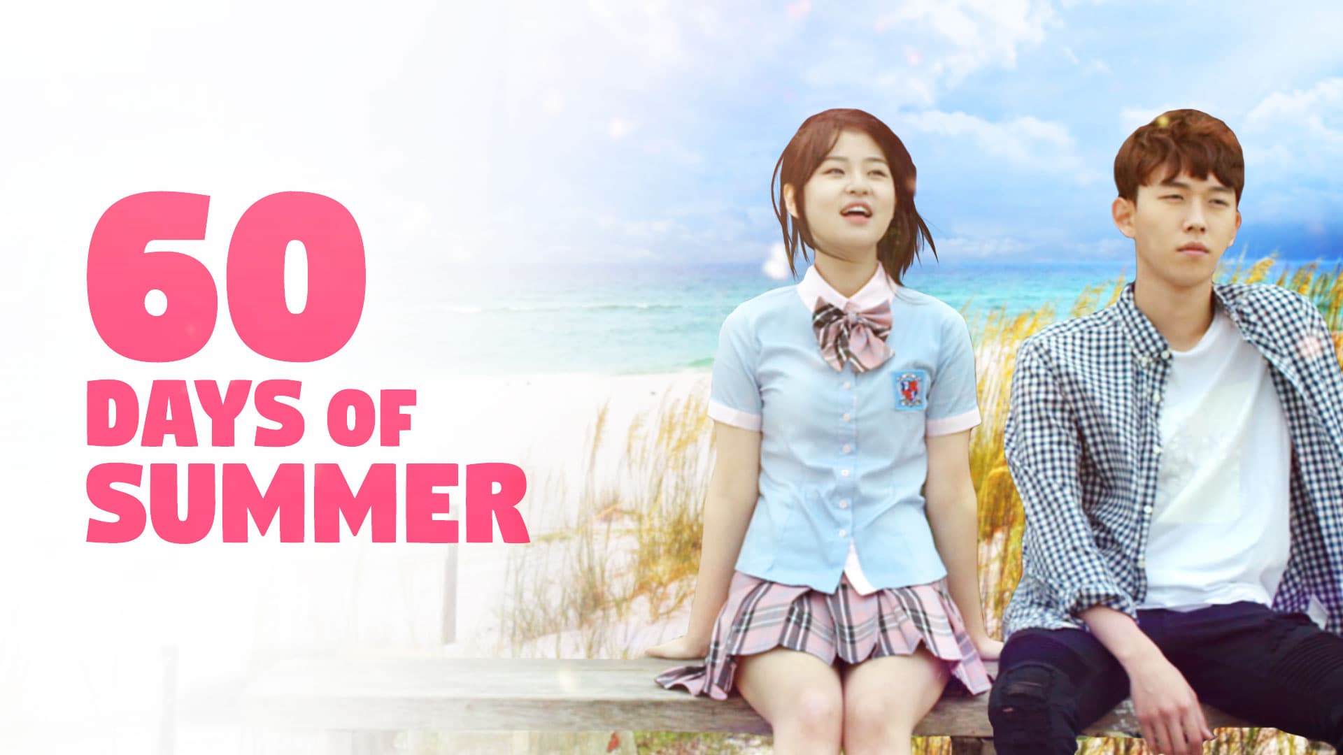 Watch 60 Days of Summer (2018) - Free Movies | Tubi