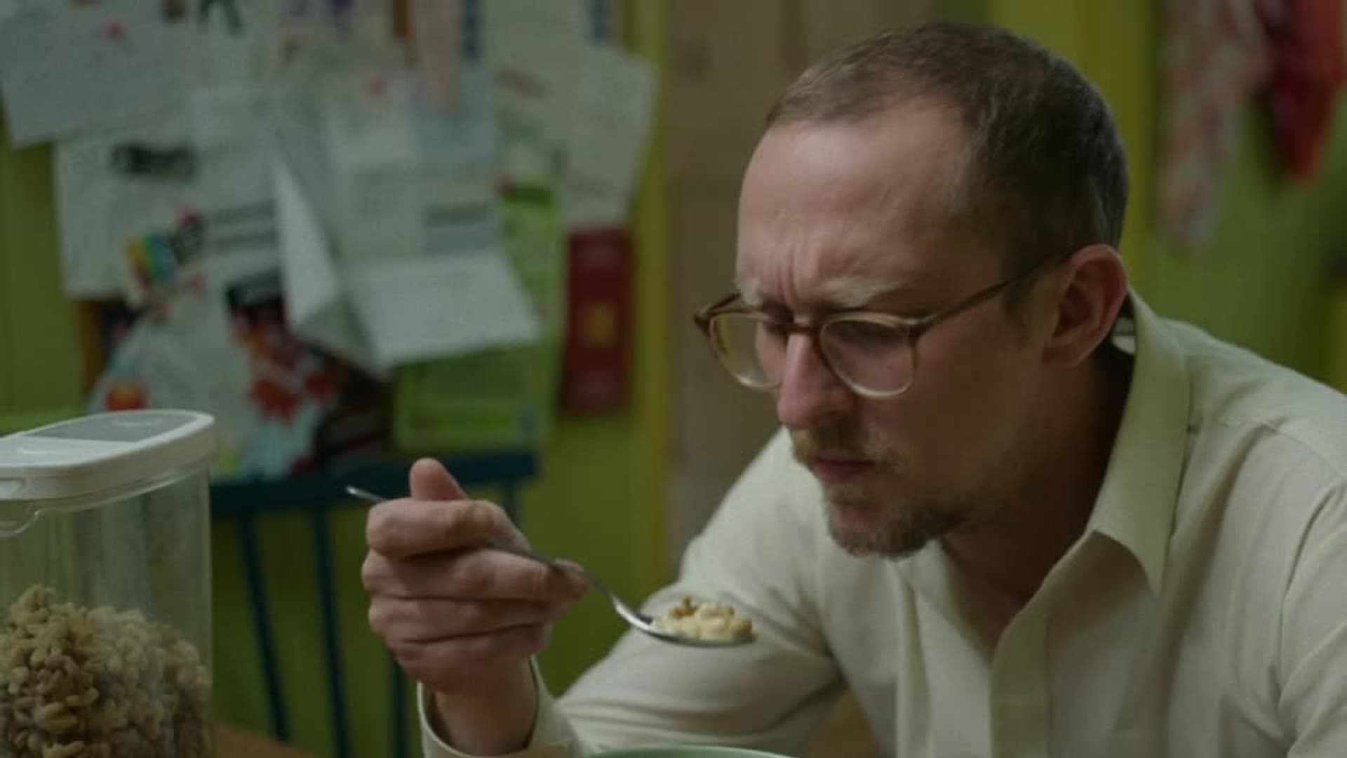 Watch Rare Beasts (2019) - Free Movies | Tubi