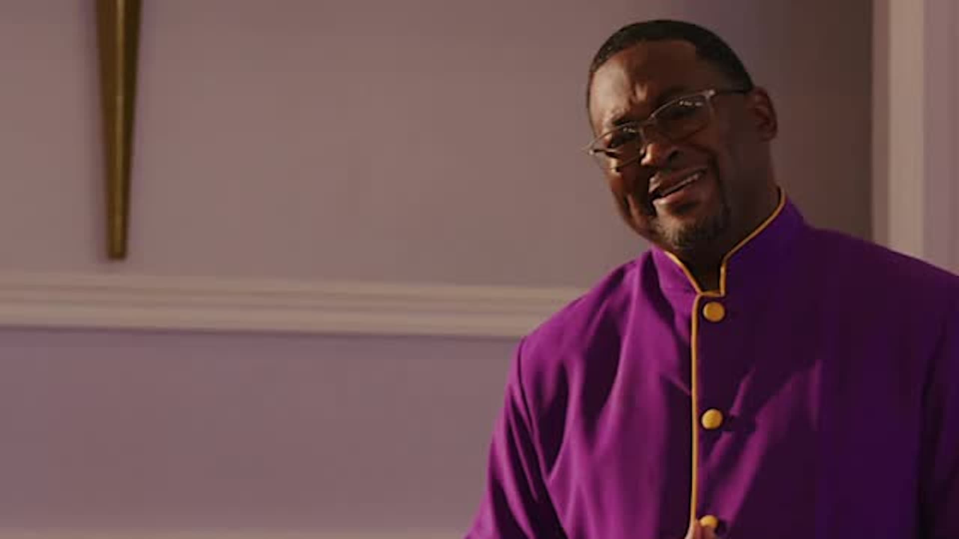 Watch Street Code Broken (2022) - Free Movies | Tubi