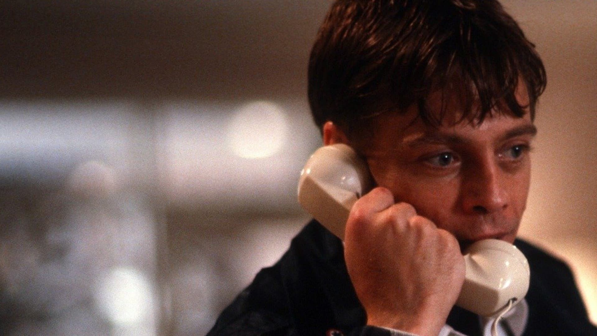 Watch Midnight Ride (1990) - Free Movies | Tubi