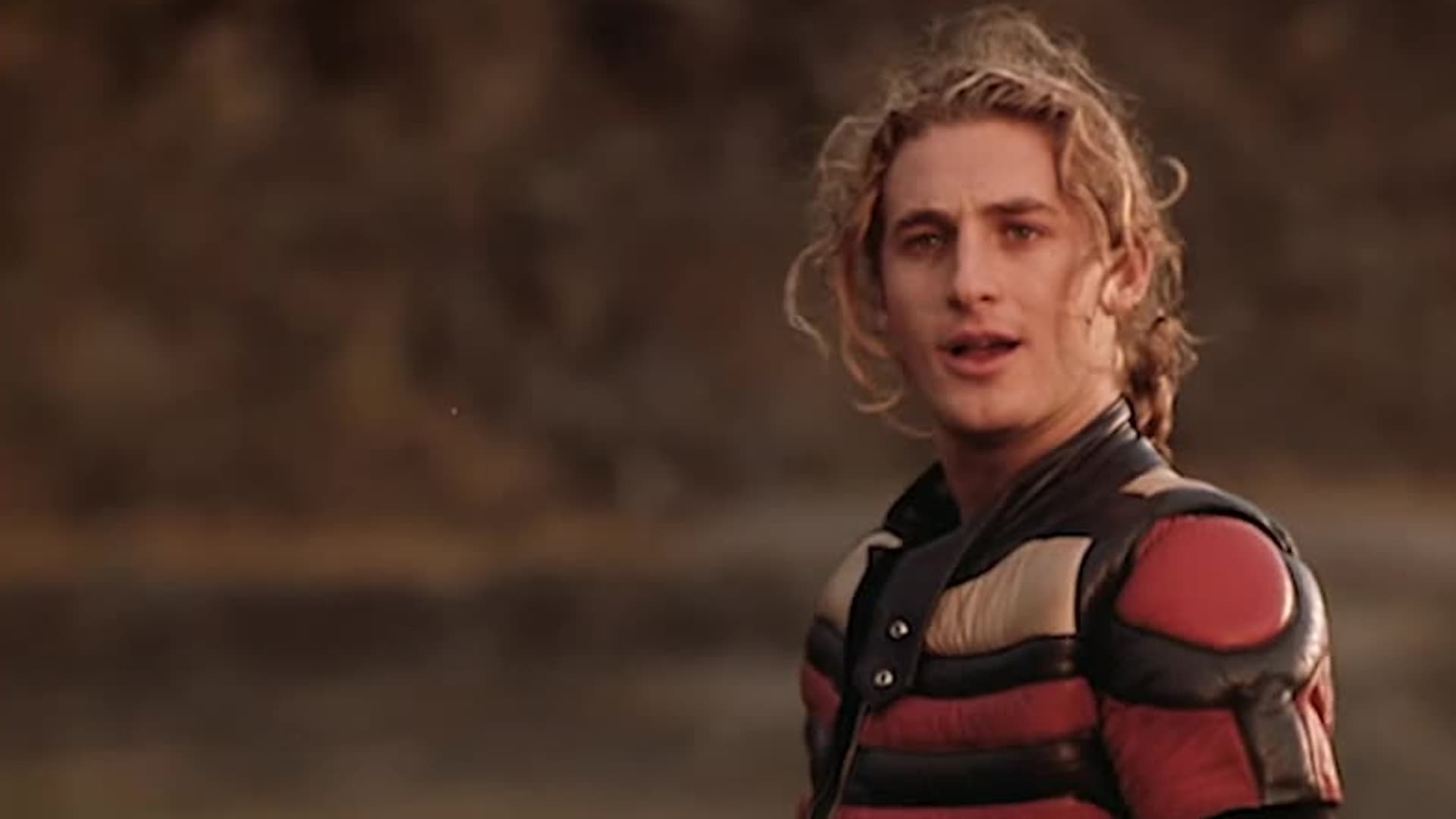 Watch Doom Runners (1997) - Free Movies | Tubi