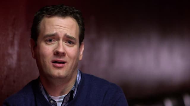 Watch Restaurant Takeover S02:E03 - Augusto 33 - Free TV Shows | Tubi