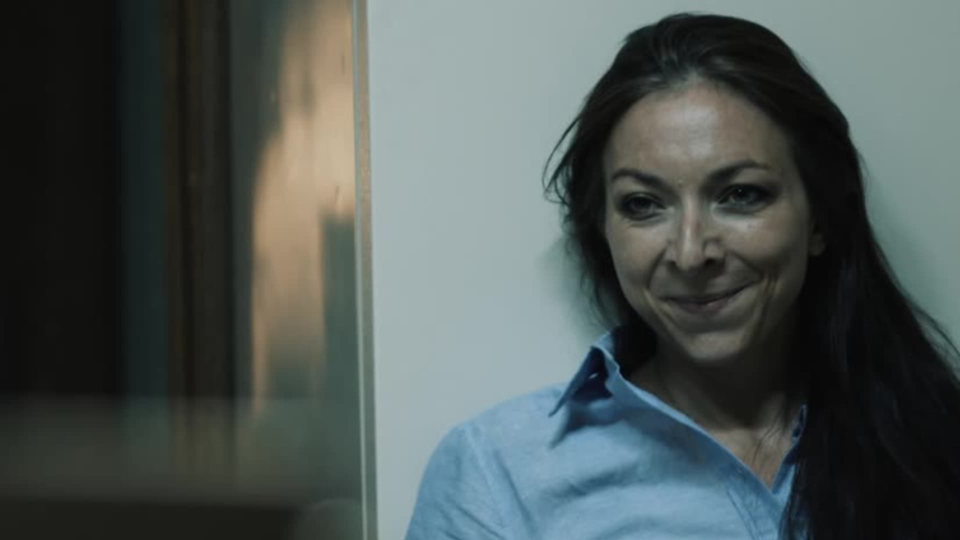 Watch Sever (2018) - Free Movies | Tubi