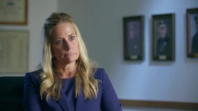 Watch Bloodline Detectives S02:E03 - The Montana Mur - Free TV Shows | Tubi