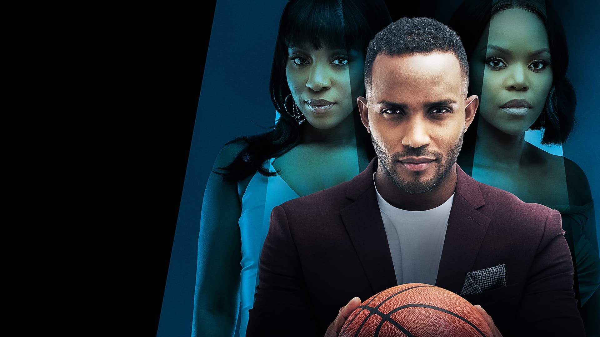 Watch Out of Bounds (2023) - Free Movies | Tubi