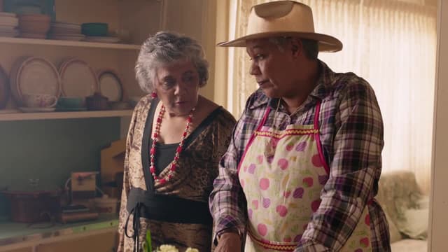 Watch Grace Beside Me - Free TV Shows | Tubi