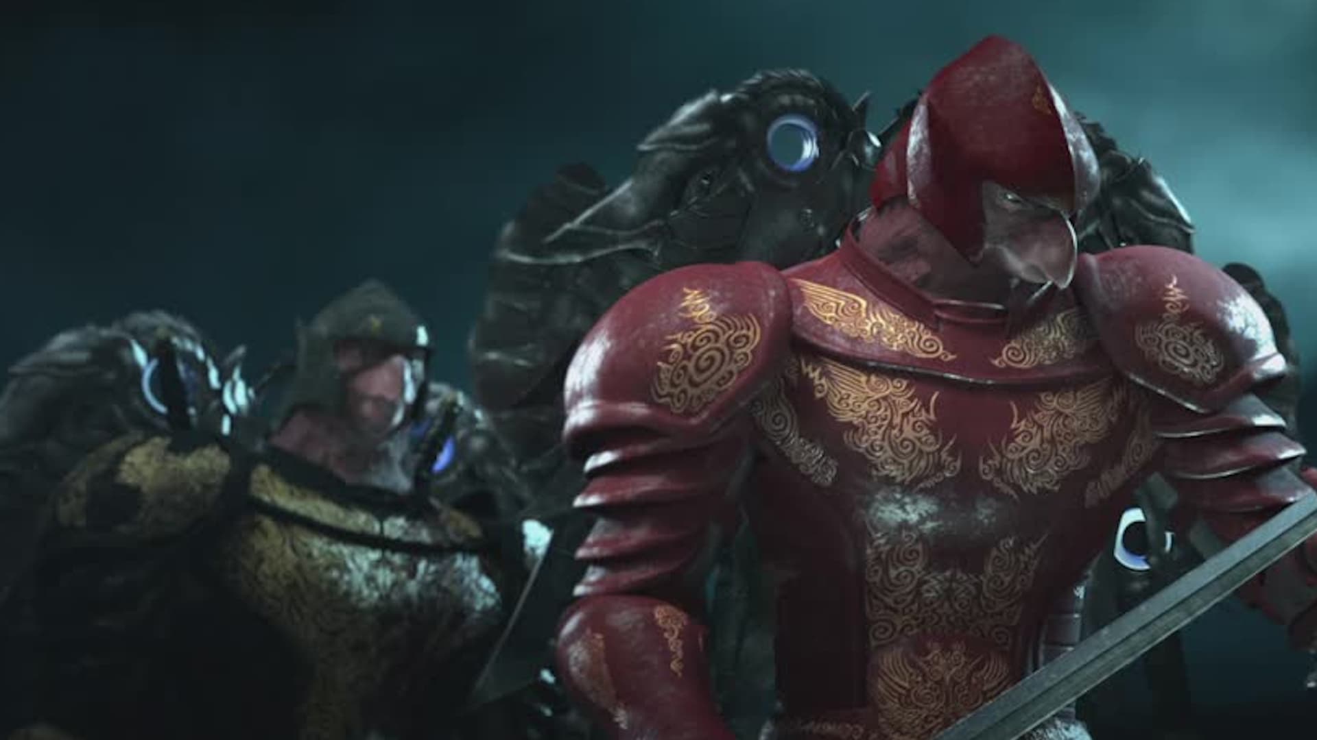 Watch The Warriors of Himmaphan (2018) - Free Movies | Tubi