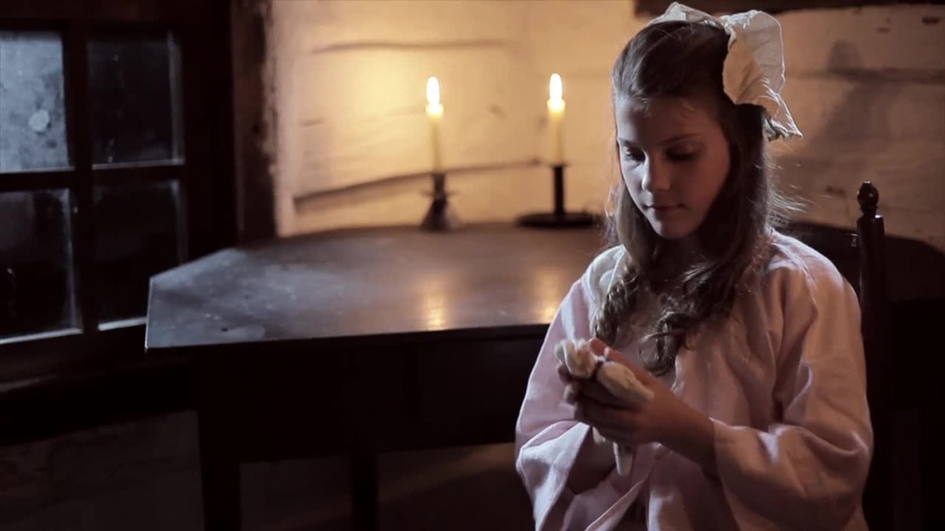 Watch Sybil Ludington-the Female Paul Revere Trailer ( - Free Movies | Tubi