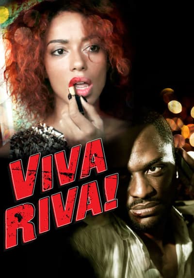 Watch Viva Riva (2010) - Free Movies | Tubi