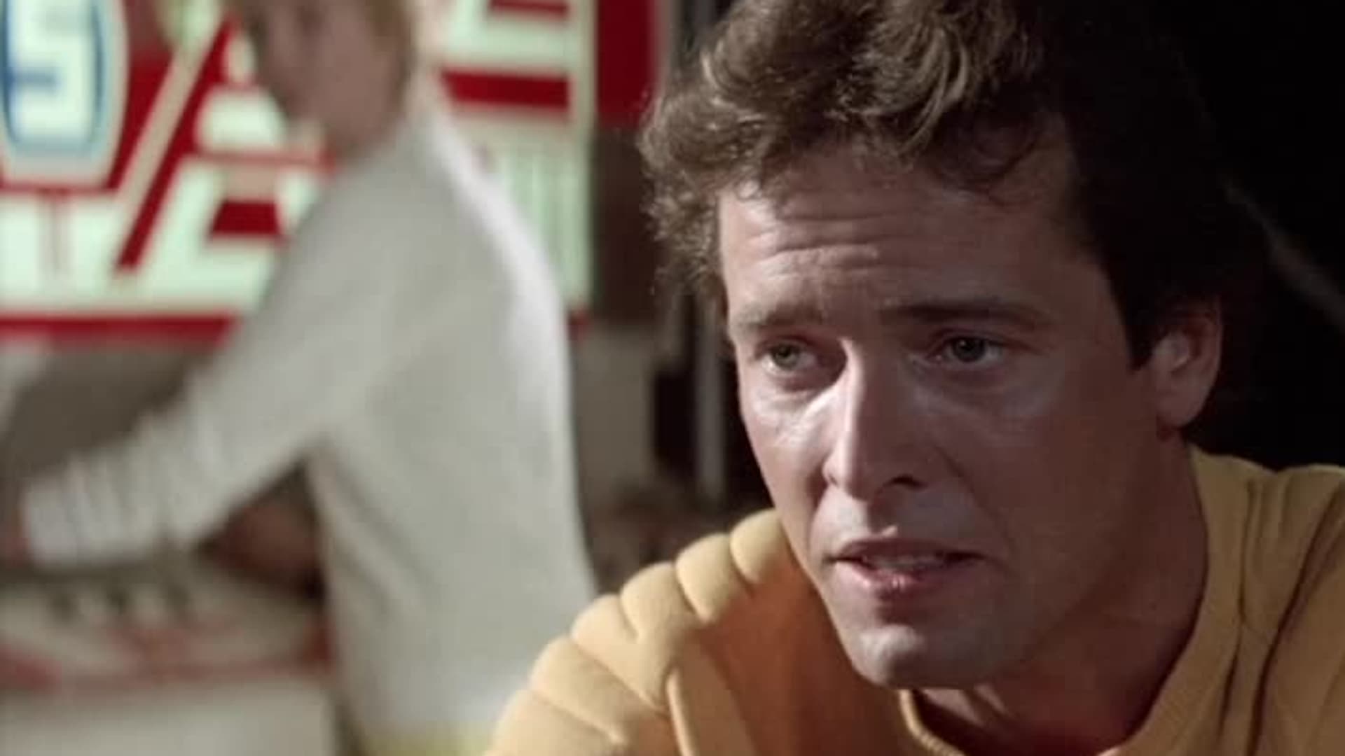 Watch Horror Planet (1981) - Free Movies | Tubi