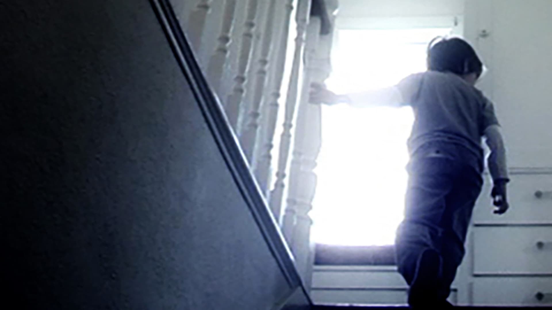 Watch Empty Rooms 2013 Free Movies Tubi