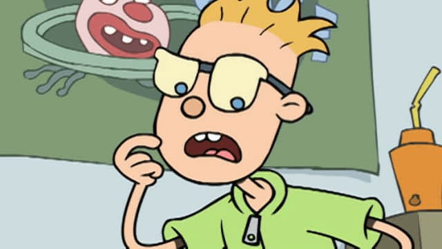 Watch Ser Ian (Español) - Free TV Series | Tubi