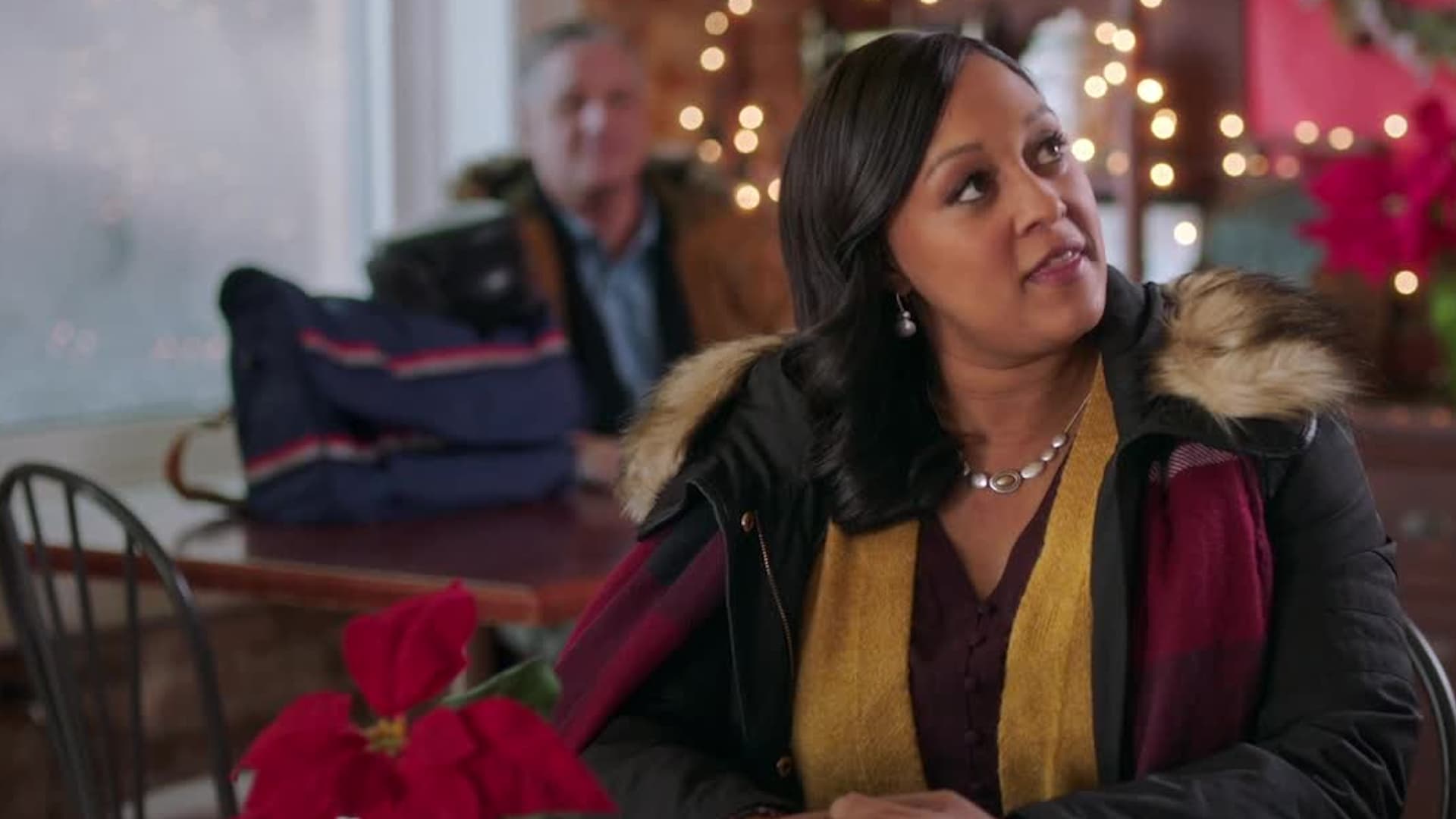 Watch My Christmas Inn (2018) - Free Movies | Tubi