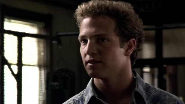 Watch Highlander S03:E02 - Line of Fire - Free TV Shows | Tubi