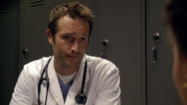 Watch Hawthorne S02:E09 - Picture Perfect - Free TV Shows | Tubi