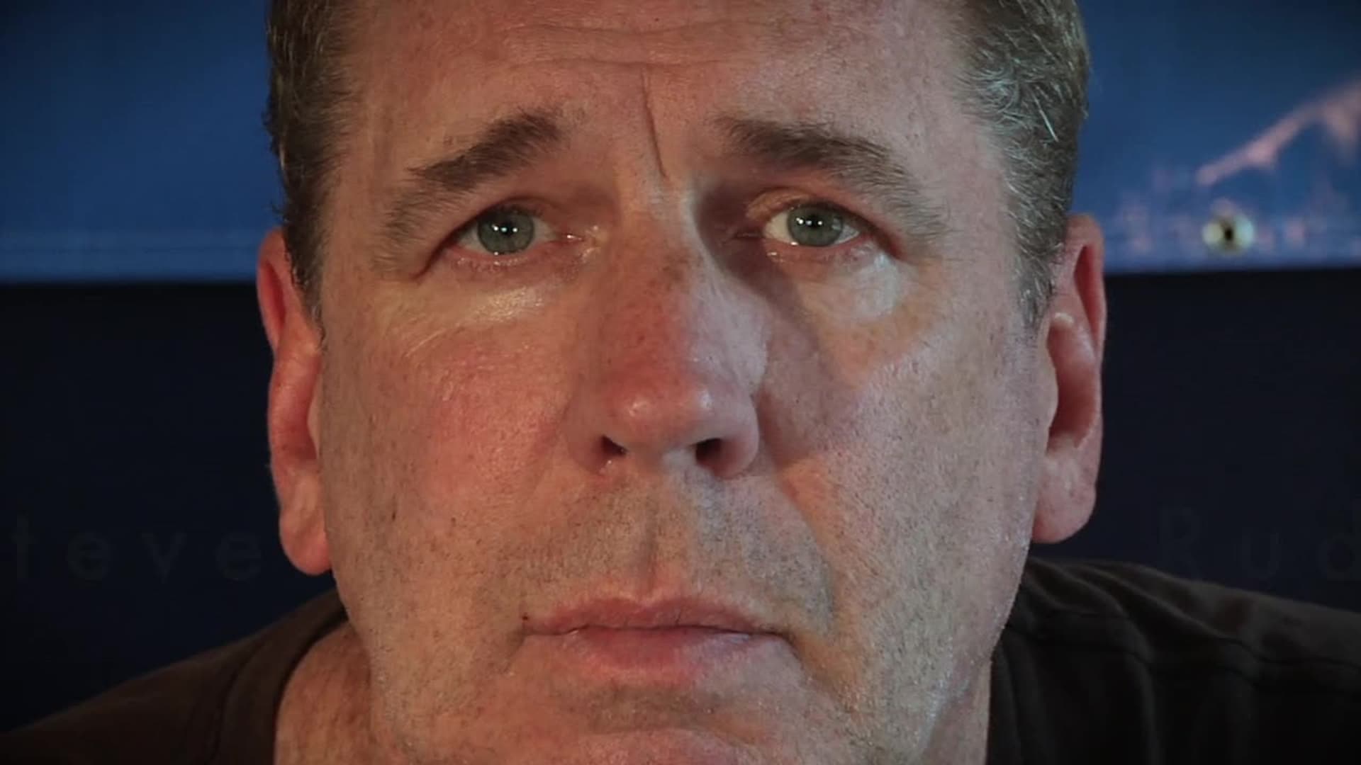 Watch Rude Dude: The Steve Rude Story Trailer (2014) - Free Movies | Tubi