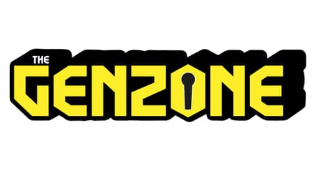 Watch The Gen Zone - Free TV Shows | Tubi