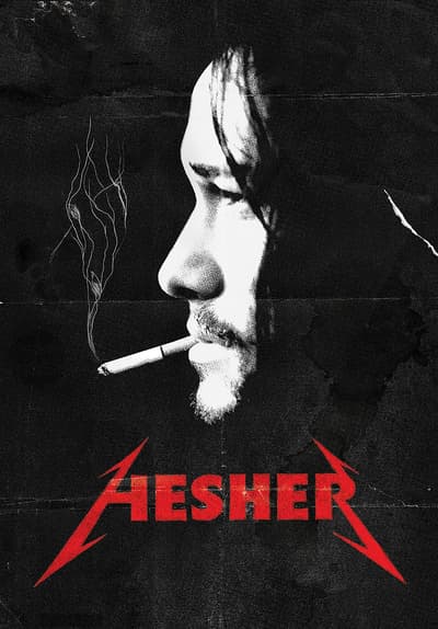 Watch Hesher (2011) - Free Movies | Tubi