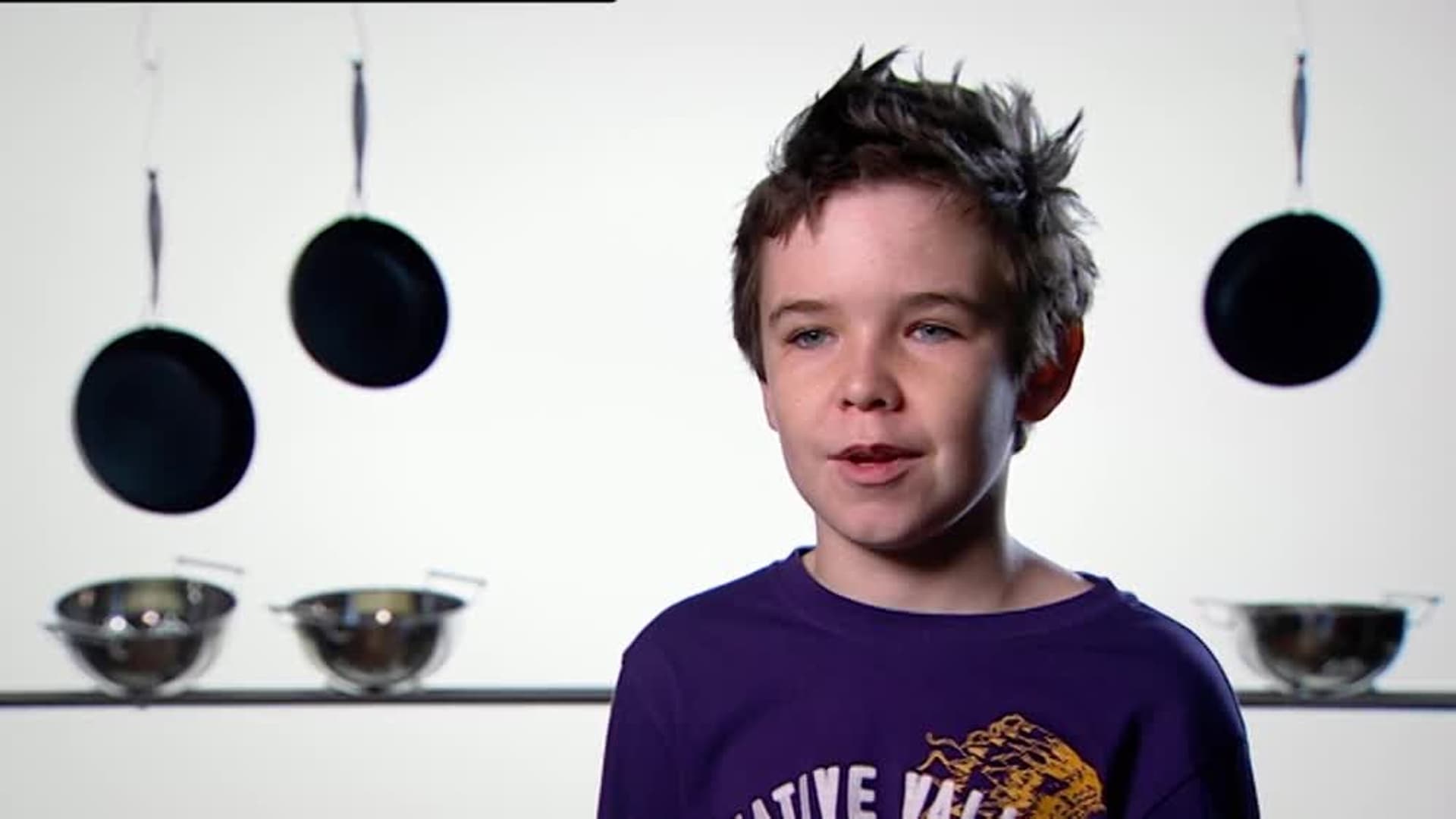 Watch MasterChef Australia Junior S01:E07 - Episode 7 - Free TV Shows ...