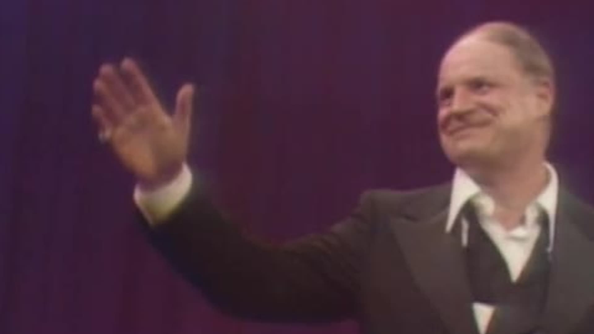 Watch Rickles (1975) - Free Movies | Tubi