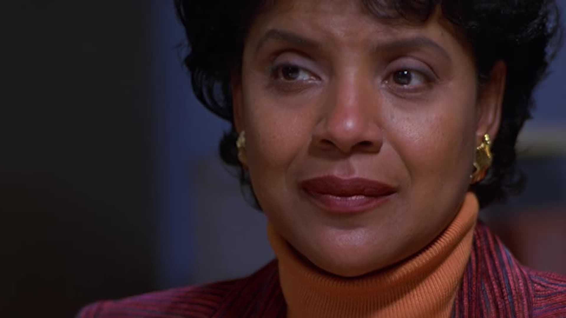 Watch The Visit (2000) - Free Movies | Tubi