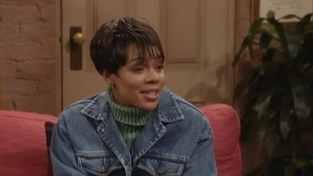 Watch Minor Adjustments S01:E01 - Pilot - Free TV Shows | Tubi