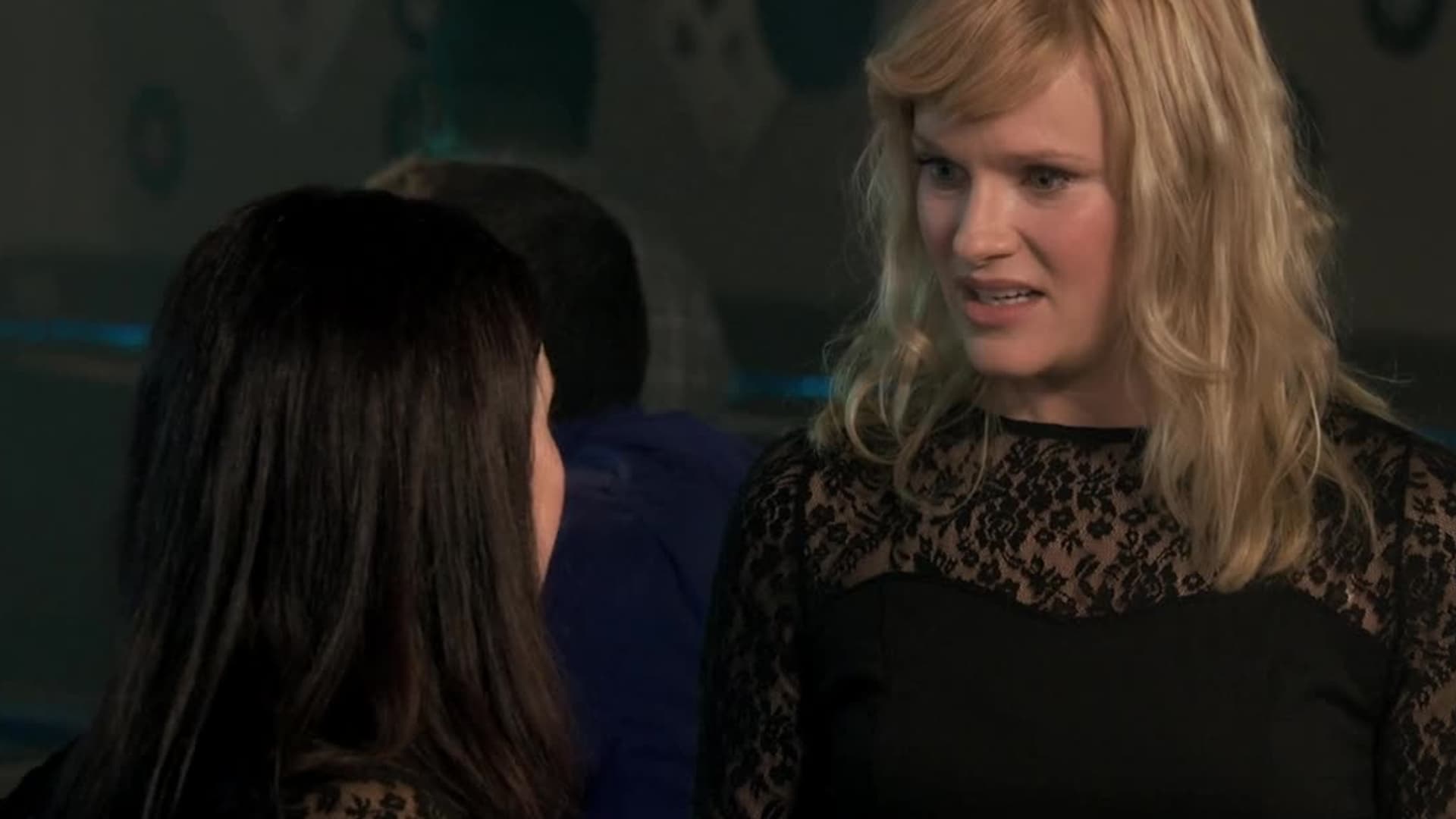 Watch Fatal Performance (2014) - Free Movies | Tubi