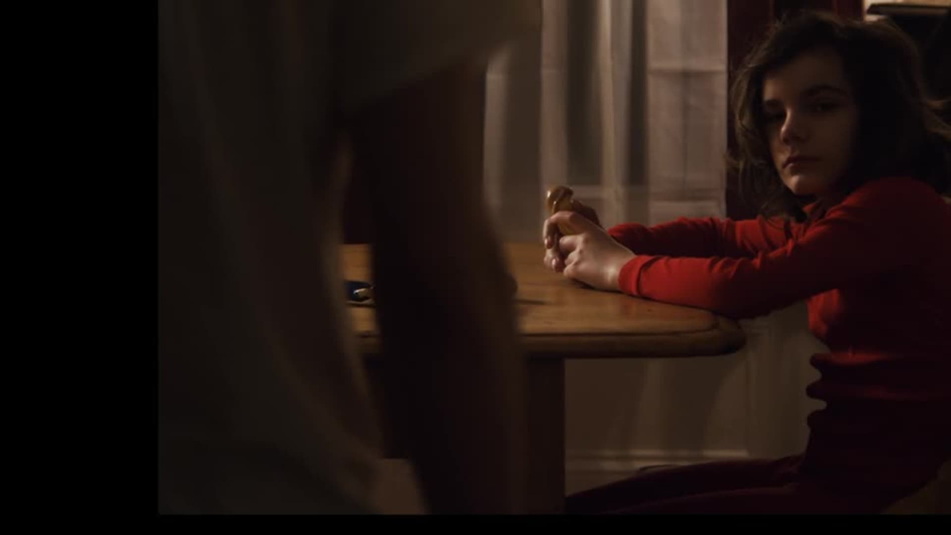 Watch This Is Our Home (2019) - Free Movies | Tubi