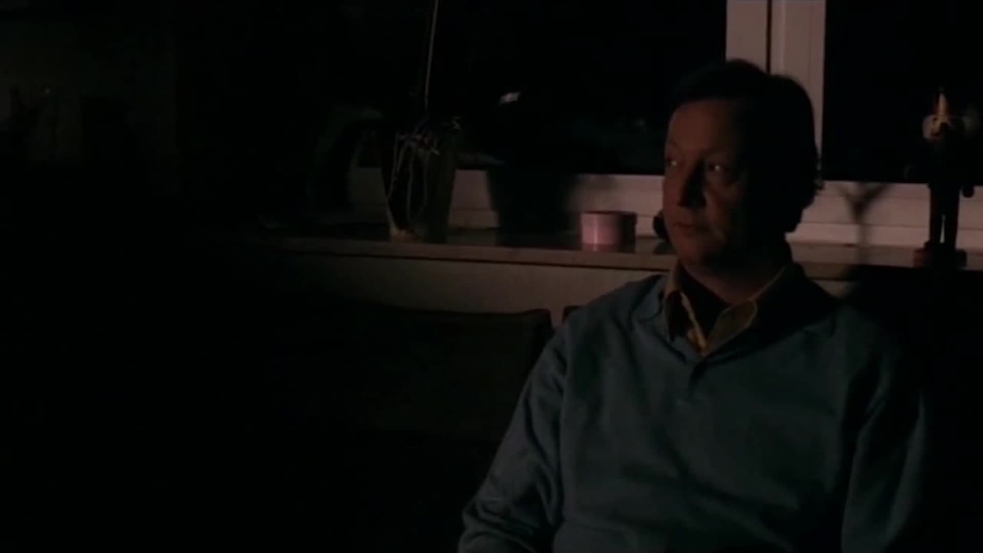 Watch Counterparts (2007) - Free Movies | Tubi