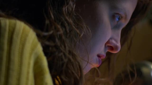 Watch Epic Mysteries S01:E05 - Smooth Talker: Trail of Death - Free TV ...