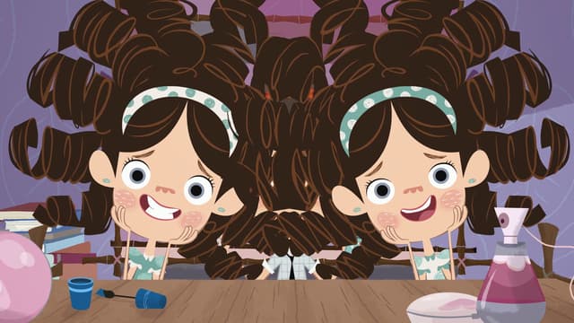 Watch Floopaloo, Where Are You? S02:E21 - Welcome to the Ter Free TV | Tubi