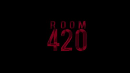 Watch Room 420 - Free TV Shows | Tubi
