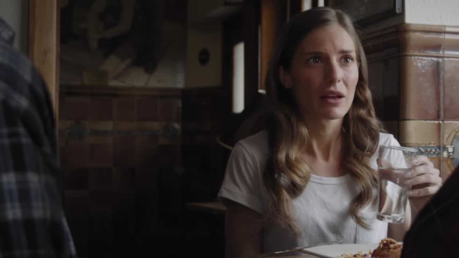 Watch Apparitions (2022) - Free Movies | Tubi